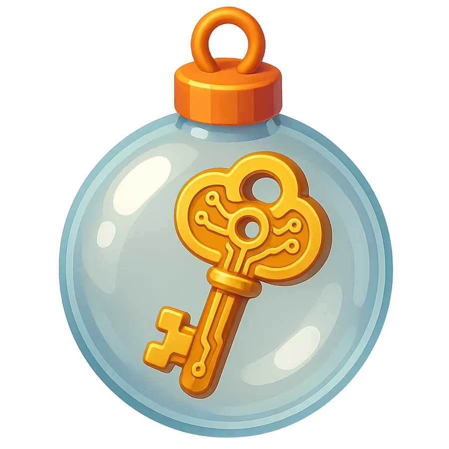 Malware Analysis — Egg-xecutable | Advent of Cyber 2025 Day 6 | Writeup ...