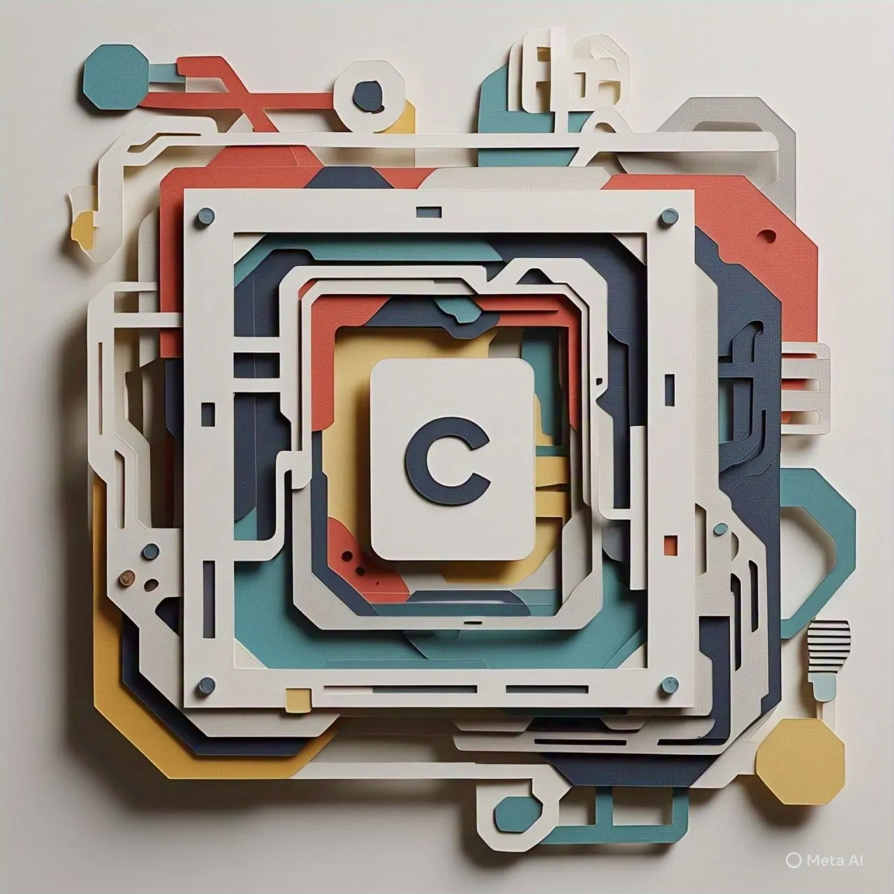 Turbocharge Your C++ Input/Output Performance: Understanding ios_base::sync_with_stdio(false ...