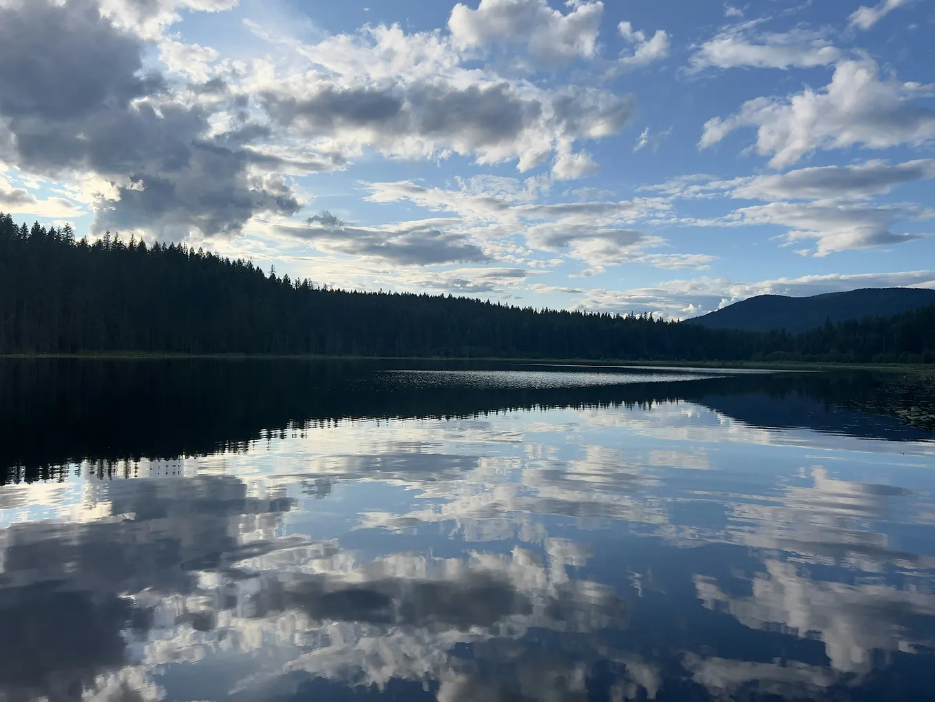 Freudian Vedānta. Part 2 of 2: How the Course Makes… | by Adam Rizvi ...