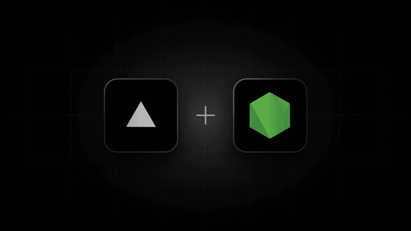 Optimizing Node.js Performance: Tips and Tricks | by Sanjay Singhania | Javarevisited | Medium