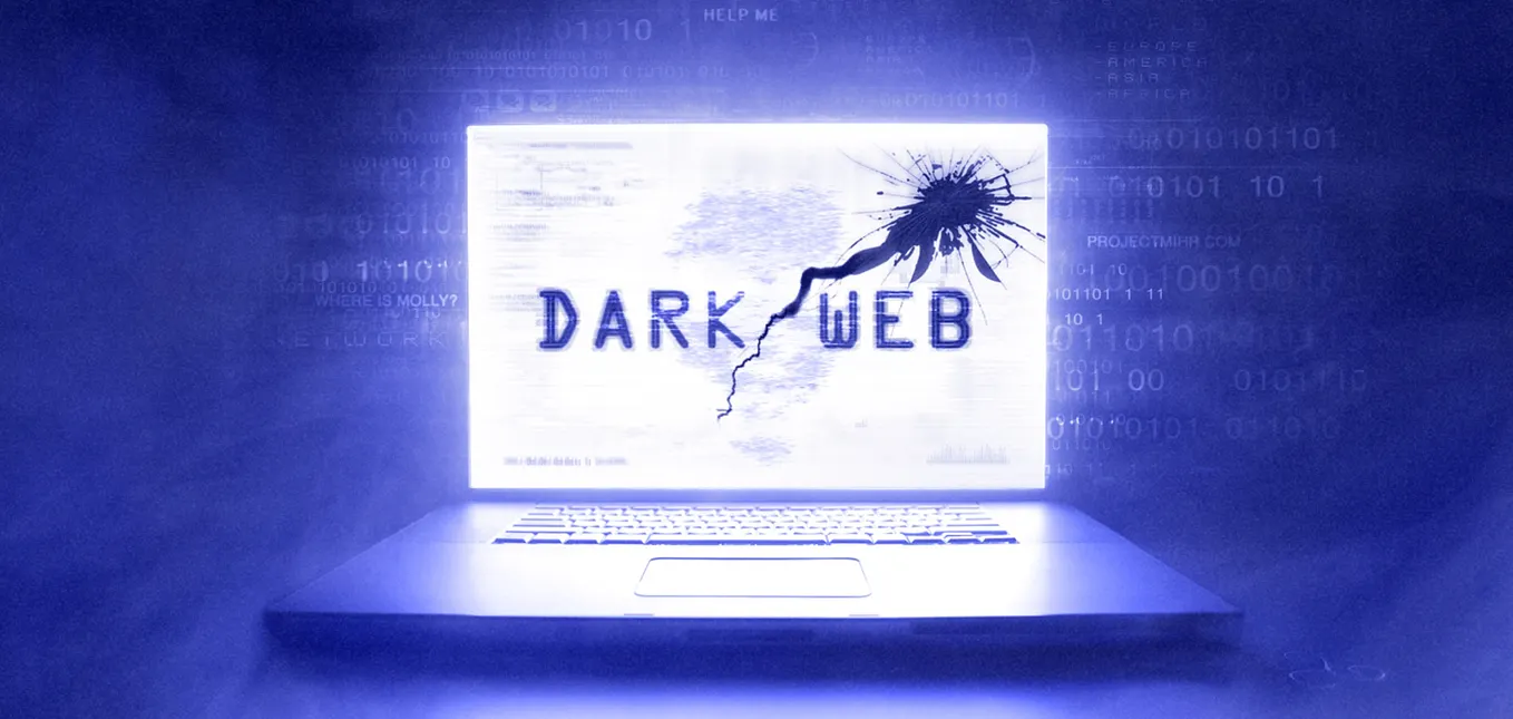 Snuff Films and the Dark Web: Uncovering the Truth Behind the Horror ...