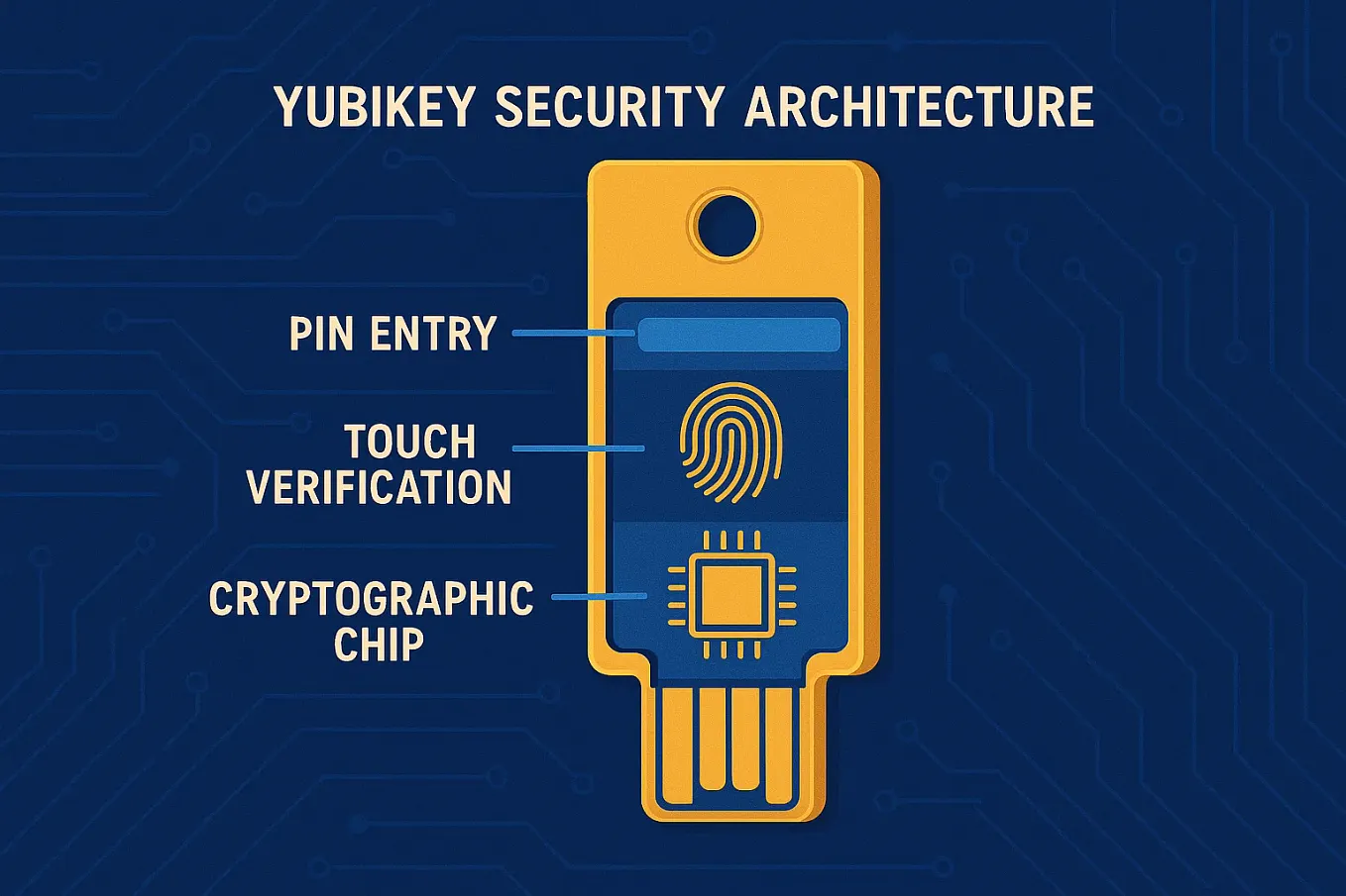 🧱Apache vs. NGINX: Web Server and Reverse Proxy Comparison | by Tahir | Medium