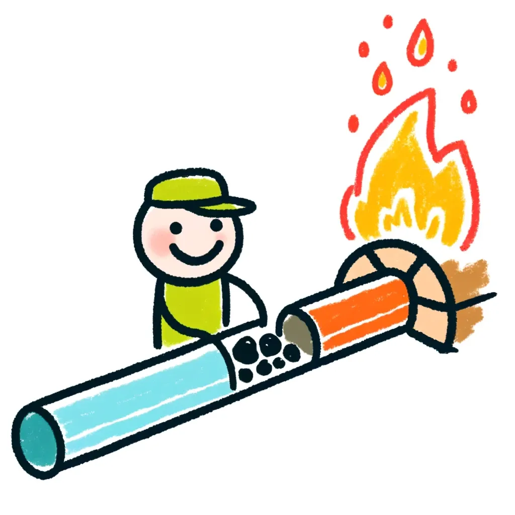 The most insightful stories about Rust - Medium