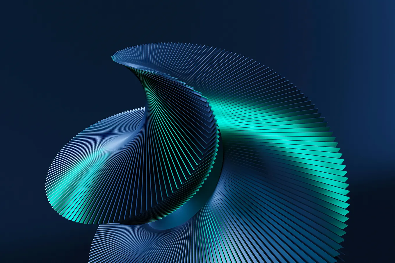 Web Security Academy: Information disclosure — Error messages | by Octavian I. | Medium