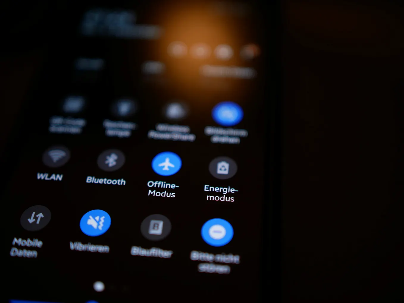 Building a Robust Form in React Native with React Hook Form and Zod for ...