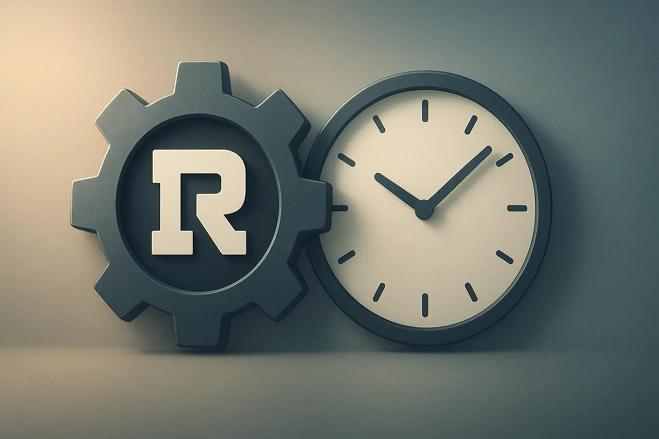 Creating A Grpc Server And Client With Nodejs And Typescript By Radovan Stevanovic Nerd For