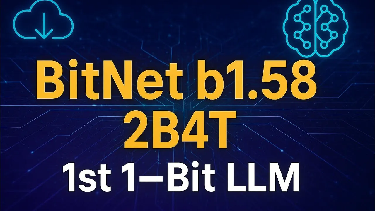 My Local AI Experience: Building a Project with LM Studio | by Rohatnc | Medium