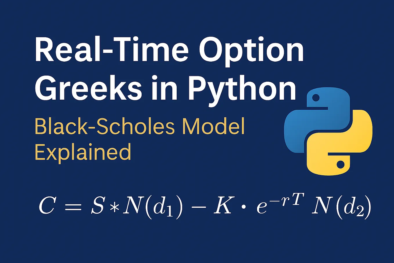 Swing Trading, Explained — Part 8 — Building a Simple Road Map for Your ...