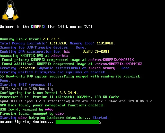 The Linux Concept Journey — dm (Device Mapper) | by Shlomi Boutnaru, Ph ...