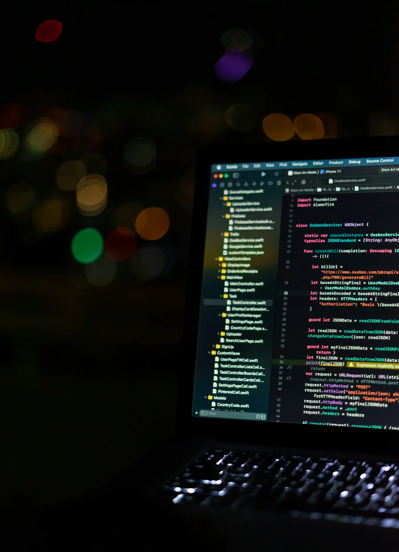 Mastering Dispatch Queues In Swift Understanding Implementation And Limitations By Vinodh