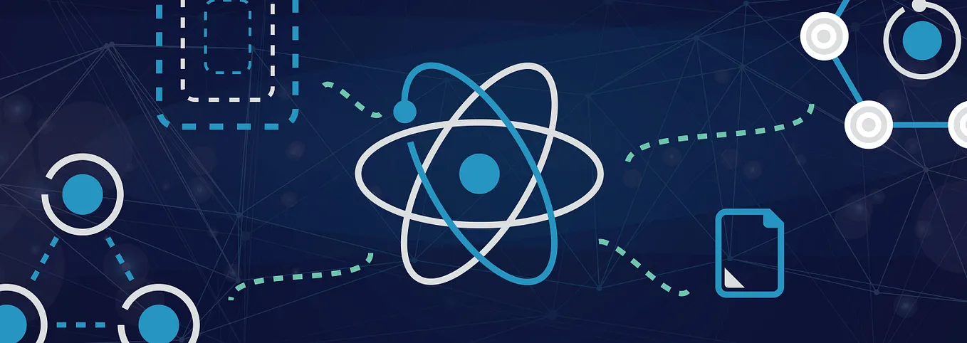 Hidden Classes: The JavaScript Engine Trick Most Developers Miss | by ...