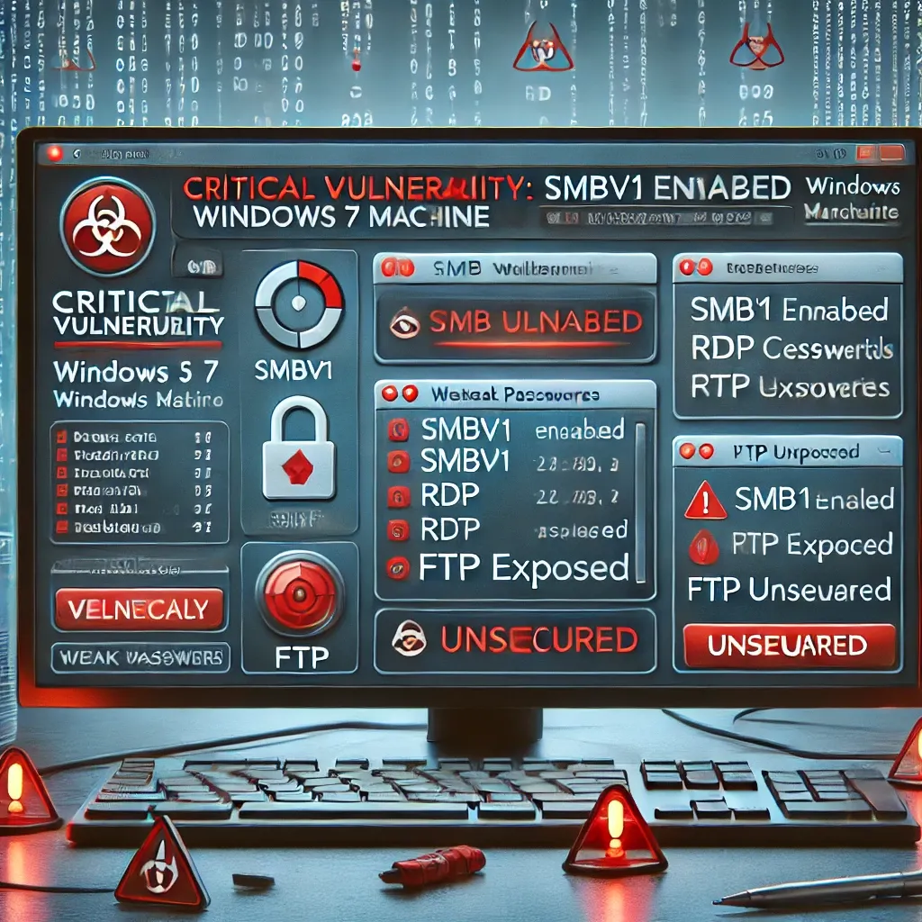 Sqlmap A Deep Dive Into Automated Sql Injection Testing Part 2