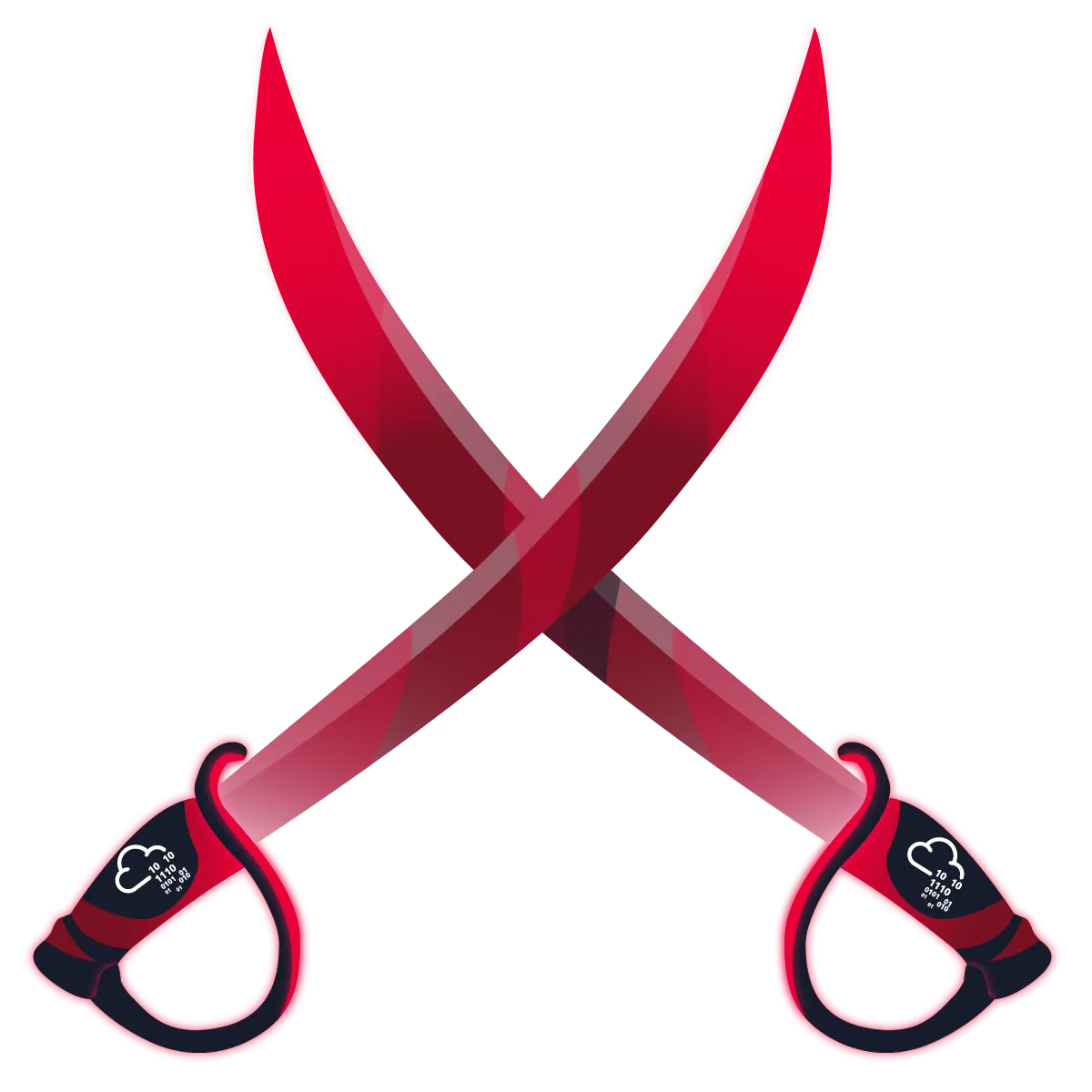 Bash Scripting | TryHackMe Walkthrough | by CYBERencoding | Medium