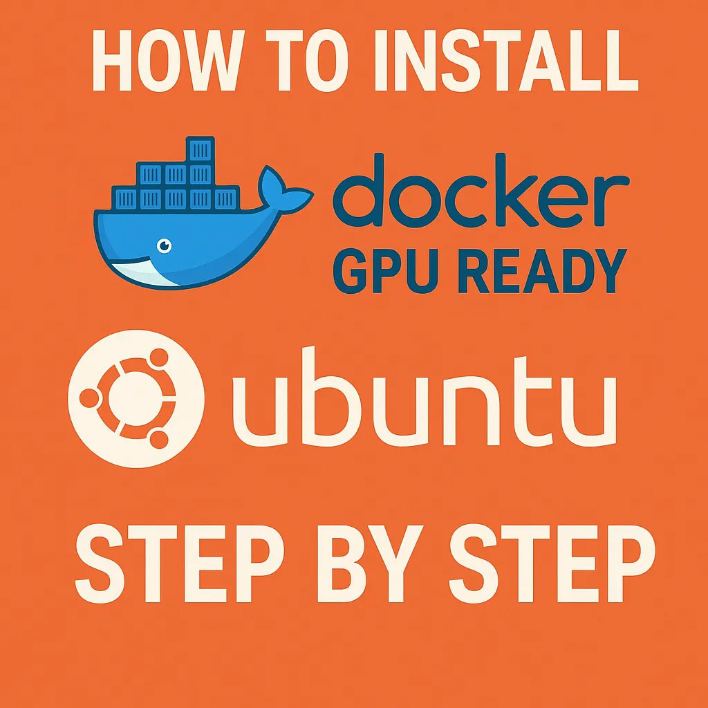 Install Cuda Cudnn In Conda Virtual Environment And Setup Gpu Support Using Tensorflow By