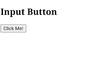 how to use anchor tag in html. how to use anchor tag in html | by learn ...