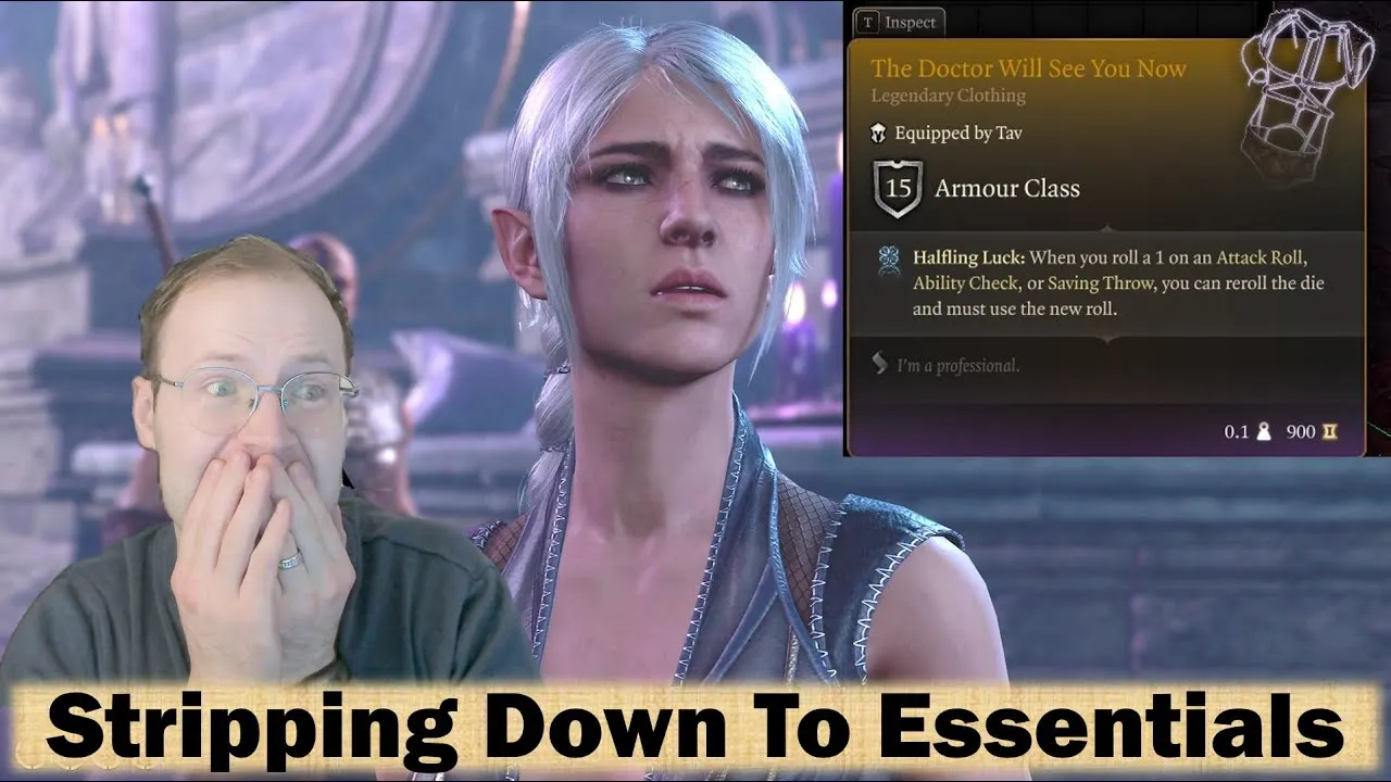 How To Make Custom Starfield Weapon Sounds | by ImaDoctor NotA | Jan ...