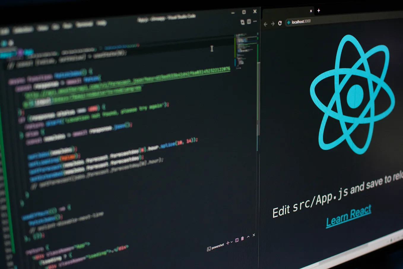 A Comprehensive Guide to Implementing xUnit Tests in C# .NET | by tong ...