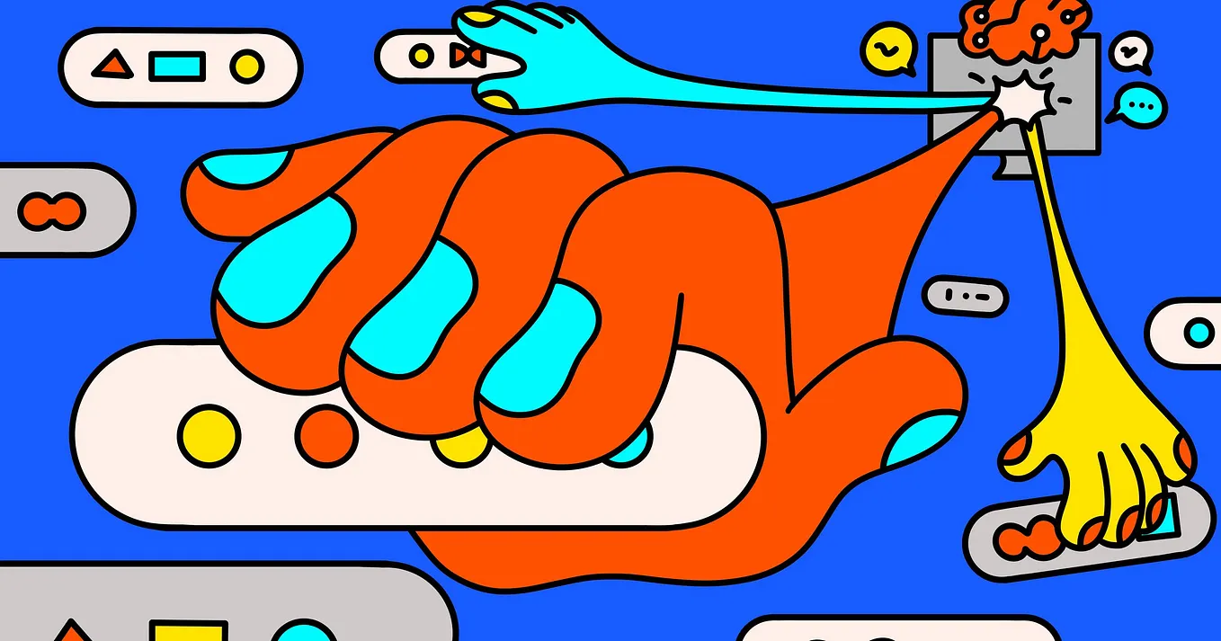 Chatbot For Text To Sql Queries Text To Sql Llm Applications Transform By Preeti Medium