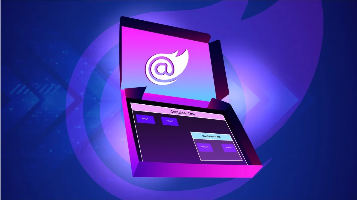 Introducing the new .NET MAUI Button Control | by Jollen Moyani | Syncfusion | Medium