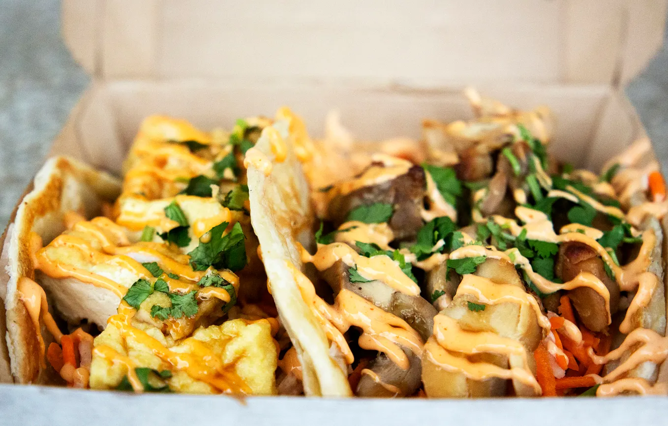 Notes on Dynamic Method Dispatch in Java | by Santiago | Medium