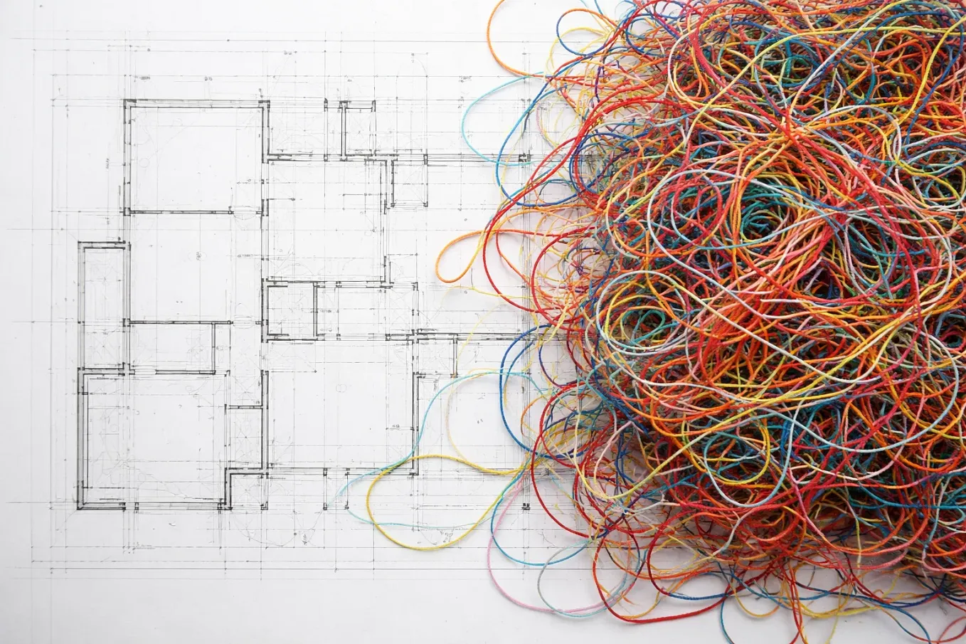 I Built 5 AI Side Projects Before Breakfast | by Muhammad Qasim | Medium