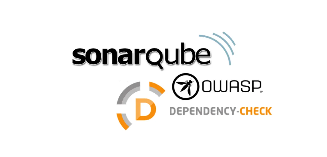 Integrating OWASP Dependency-Check into Maven Verify Goal | by ...