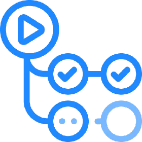 Using Github Actions with Azure App Services for Web Apps | by Kasun ...