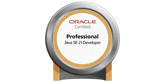 Java 21 OCP Chapter 7 : Sealed Classes | by Arda Onur | Nov, 2025 | Medium