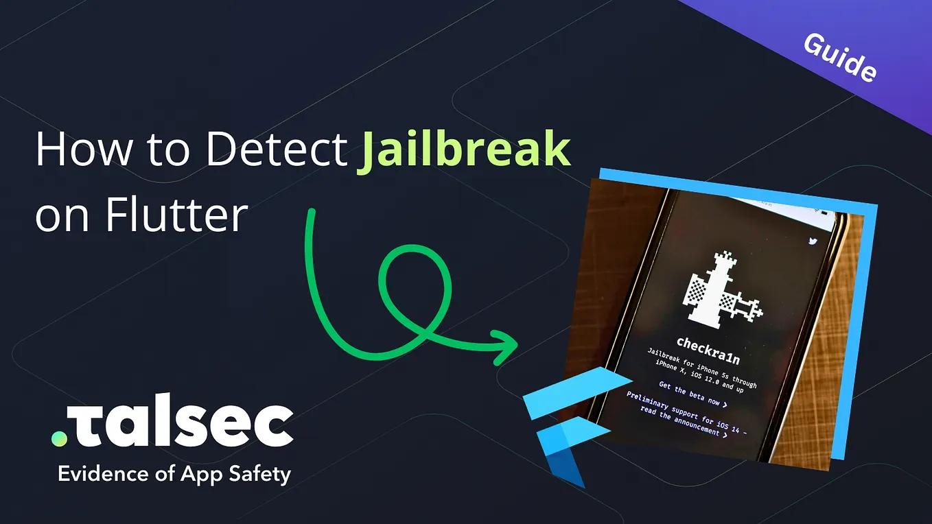 Effective Dart (Part 1): Writing Clean & Consistent Code | by Yash ...