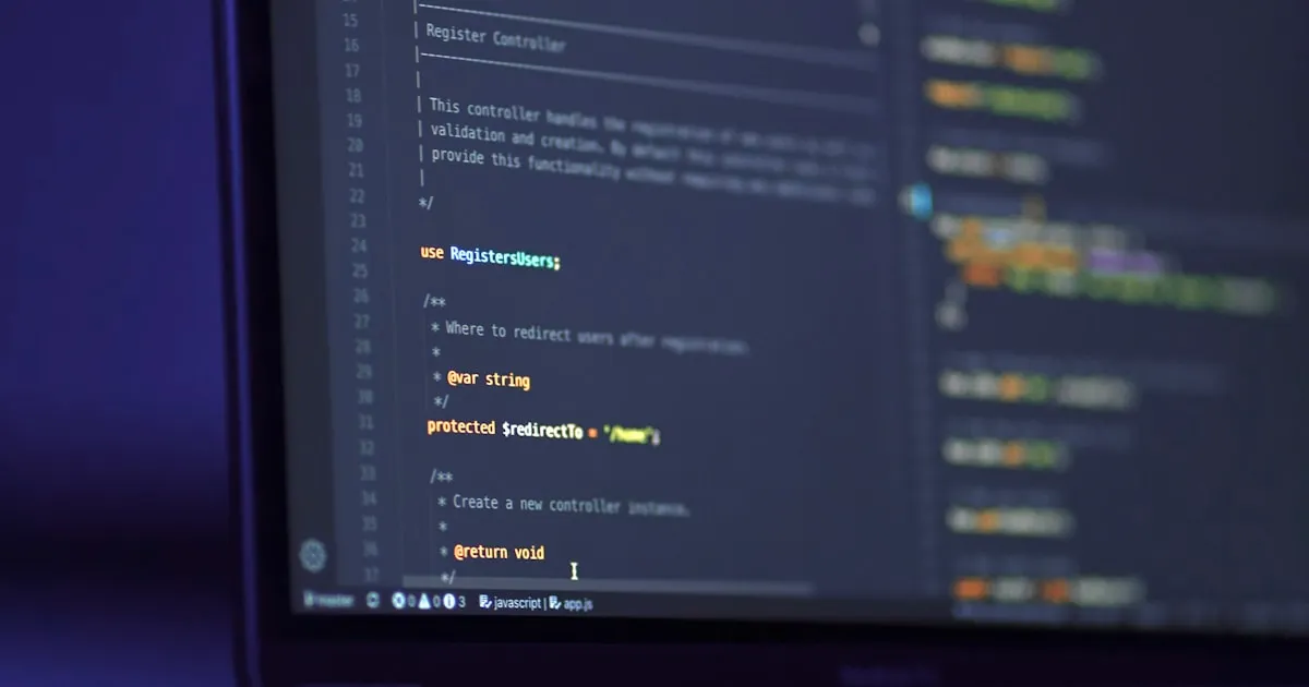 7 Claude Extensions That Actually Changed How I Work (2026 Update) | by ...