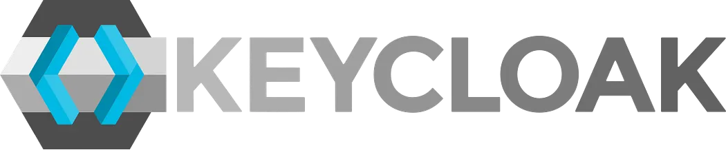 How Do You Setup Keycloak With An Existing Postgresql Database And Docker By Rajesh P Medium 4413