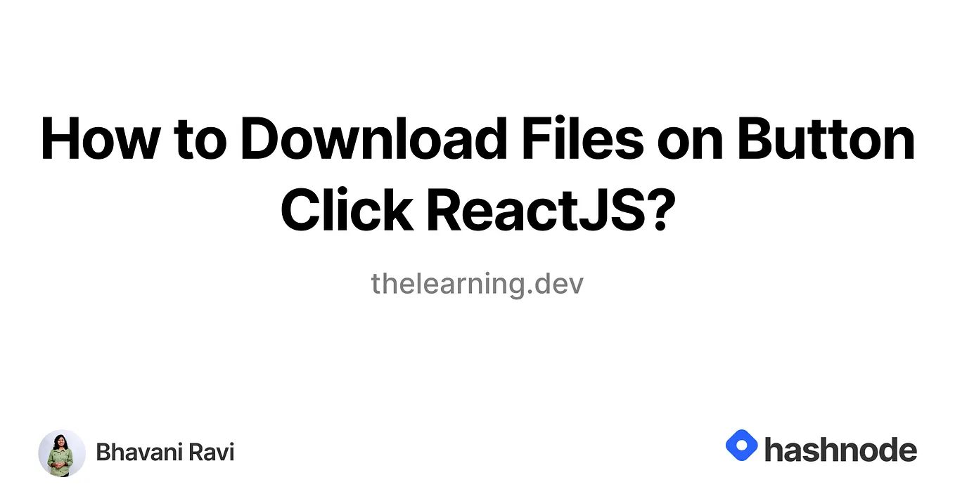 Build Your Python Flask Application | by Bhavani Ravi | bhavaniravi ...