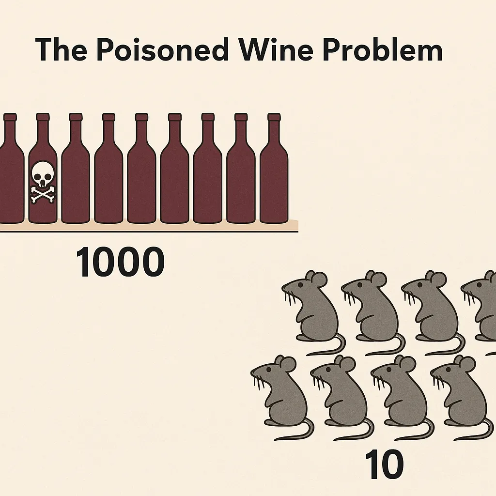 Understanding HashMap Internal Working | by Lakitha Prabudh ...