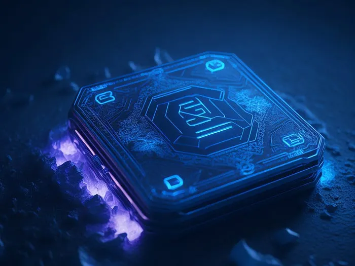 “Mastering Day Trading in Cryptocurrencies: Strategies, Tips, and ...