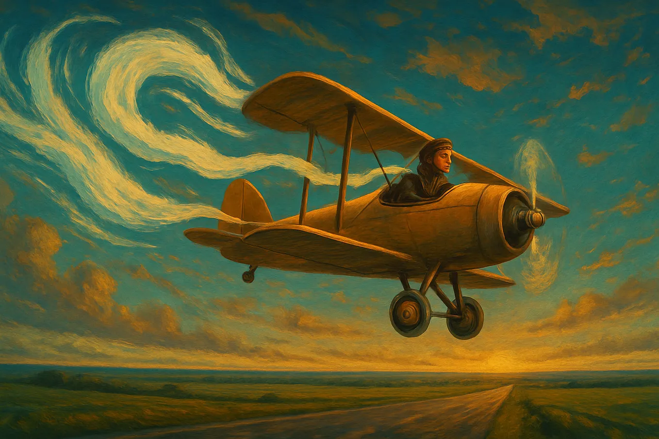 🚀 Integrating Storybook With Tailwind Css V41 In A React Vite