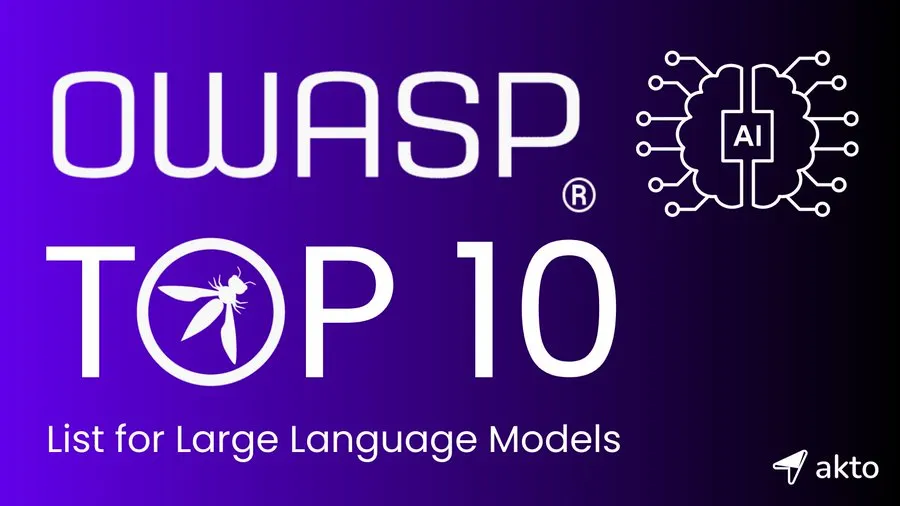 Building and Reversing a Simple Rust Binary: A Step-by-Step Guide | by InfoSecTube | Medium