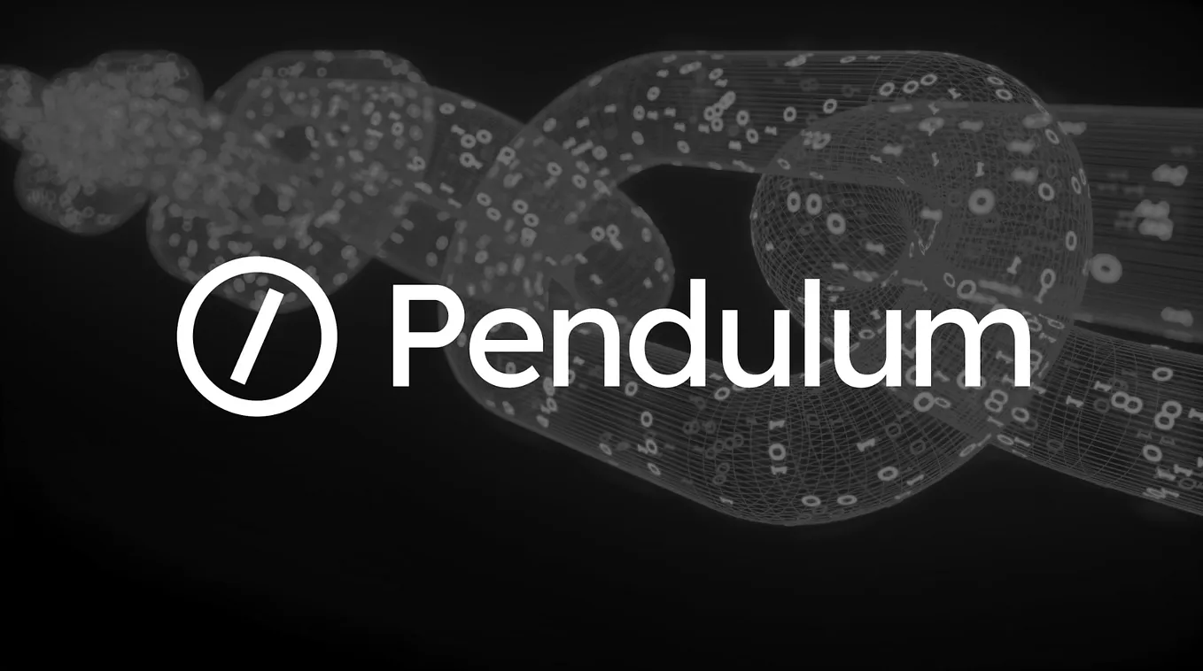 Bridging the Divide: Banks and Crypto Payments | by Pendulum | Pendulum ...