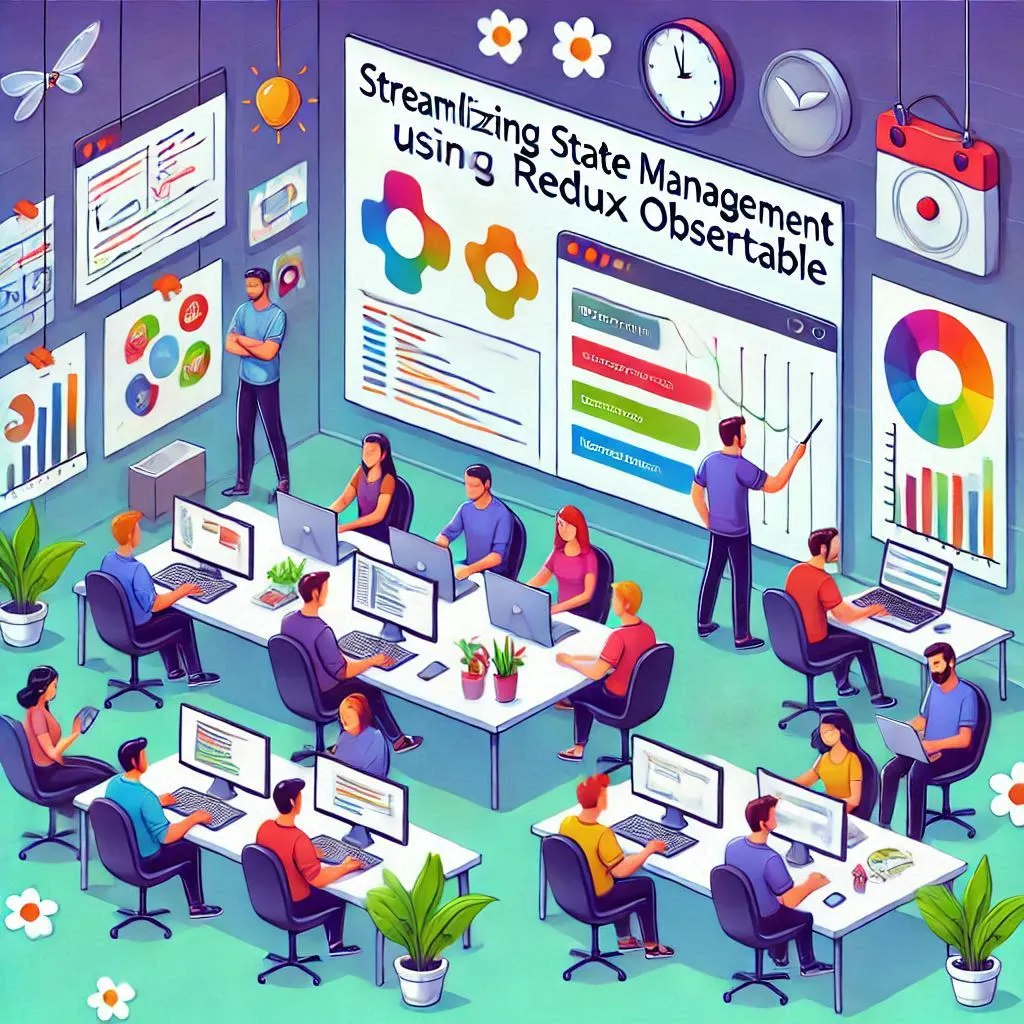 Getting Errors While Executing Strings In Java Causes And Fixes By Sanskar Medium 5905