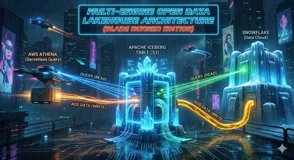 Utilizing Apache NiFi Parameter Providers | by Tim Spann | Medium