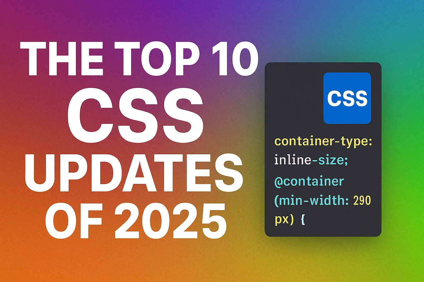 How to Create a Photo Gallery using HTML, CSS, and JavaScript | by Infodigit | Medium