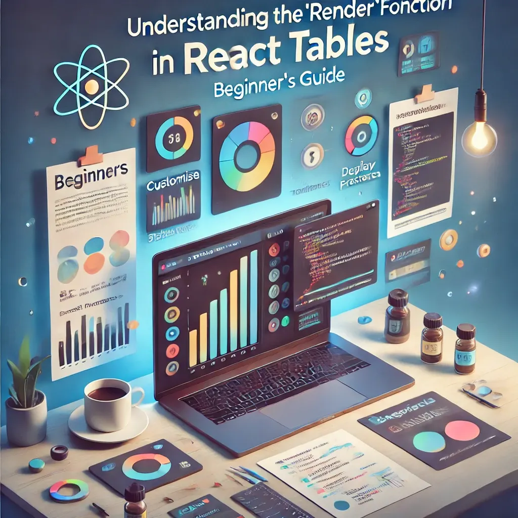Asynchronous Programming Demystified: A Beginner’s Guide | by Hisi | Medium