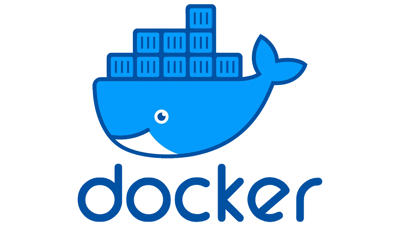 How to Build a Telegram Bot: A Beginner’s Step-by-Step Guide | by ...