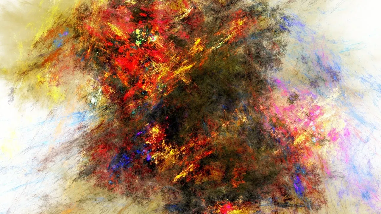 Top Deep Learning Papers of 2024 (so far) | by Diego Bonilla | Medium