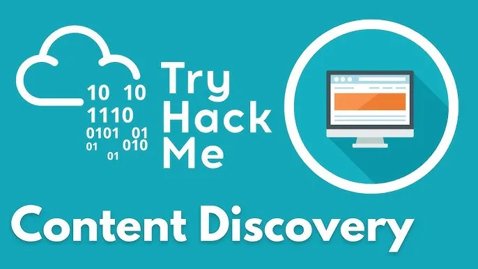 TryHackMe - Gobuster: The Basics (Walkthrough) | by Hudson Lois Marcus ...