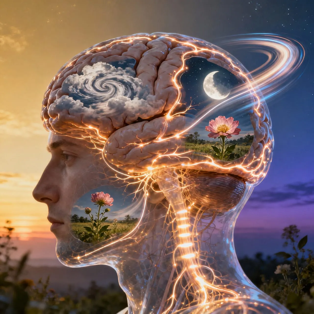 Generative UI 2026: How AI redesigns interfaces based on your fatigue ...