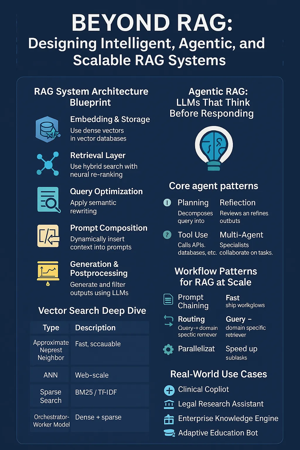 Mastering Control Flow in Python: The Ultimate Beginner’s Guide to Ifs, Loops, and Logic | by ...