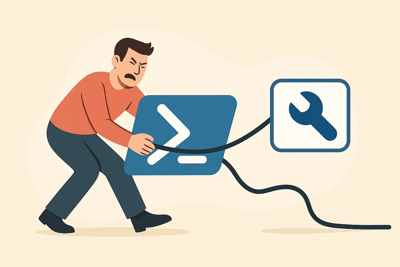 Enforcing Security Policy on the built-in Mail App Using Microsoft ...