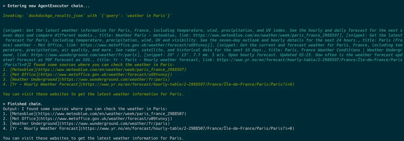 Quick Guide for Sending Multiple Requests to GPT with the OpenAI Batch ...
