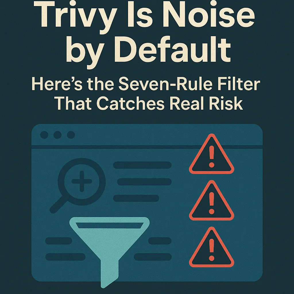 A Hands On Guide To Securing Aks With Cors Modsecurity And Rate Limiting Using Nginx Ingress