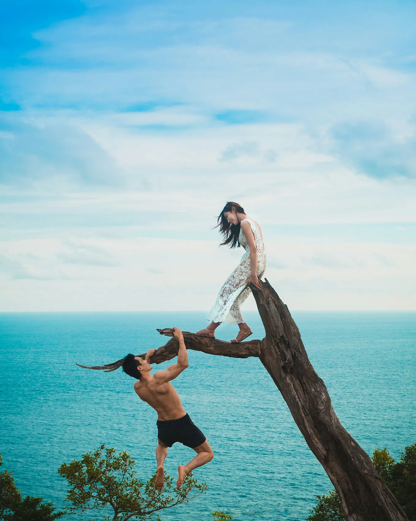 Pataphysics — The Science of What If? and Why Not? | by Eva Joy ...